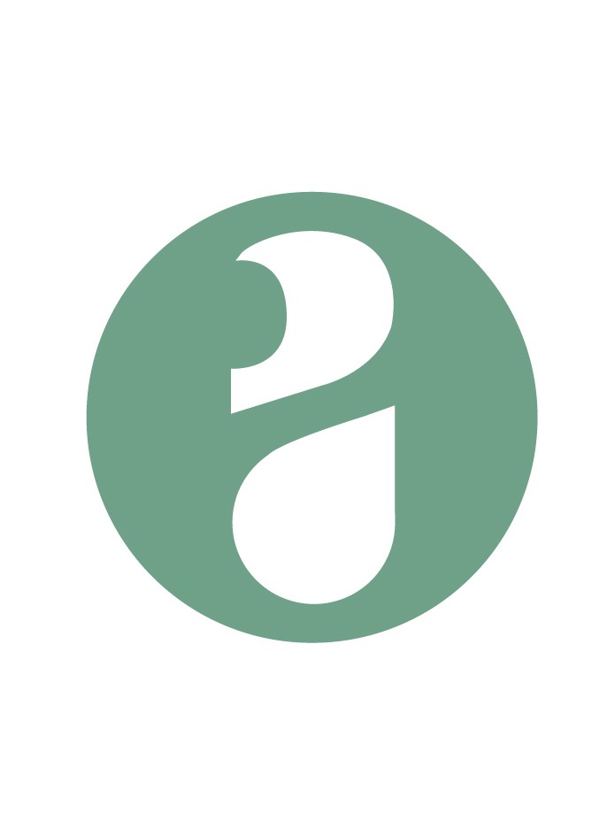 Logo e applicazioni - Athora