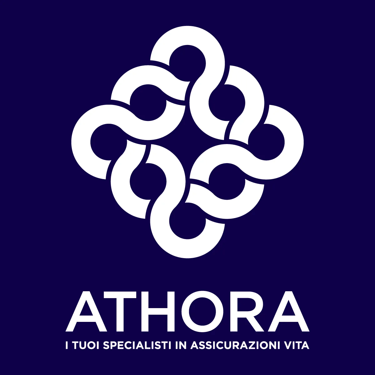 Media - News e Comunicati Stampa - Athora Italia